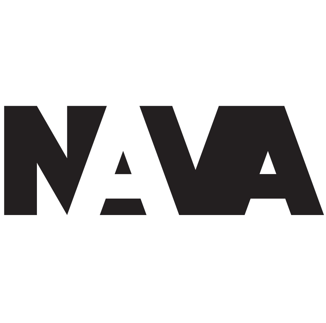 NAVA | ナバの通販 | &mall（アンドモール）三井ショッピングパーク公式通販