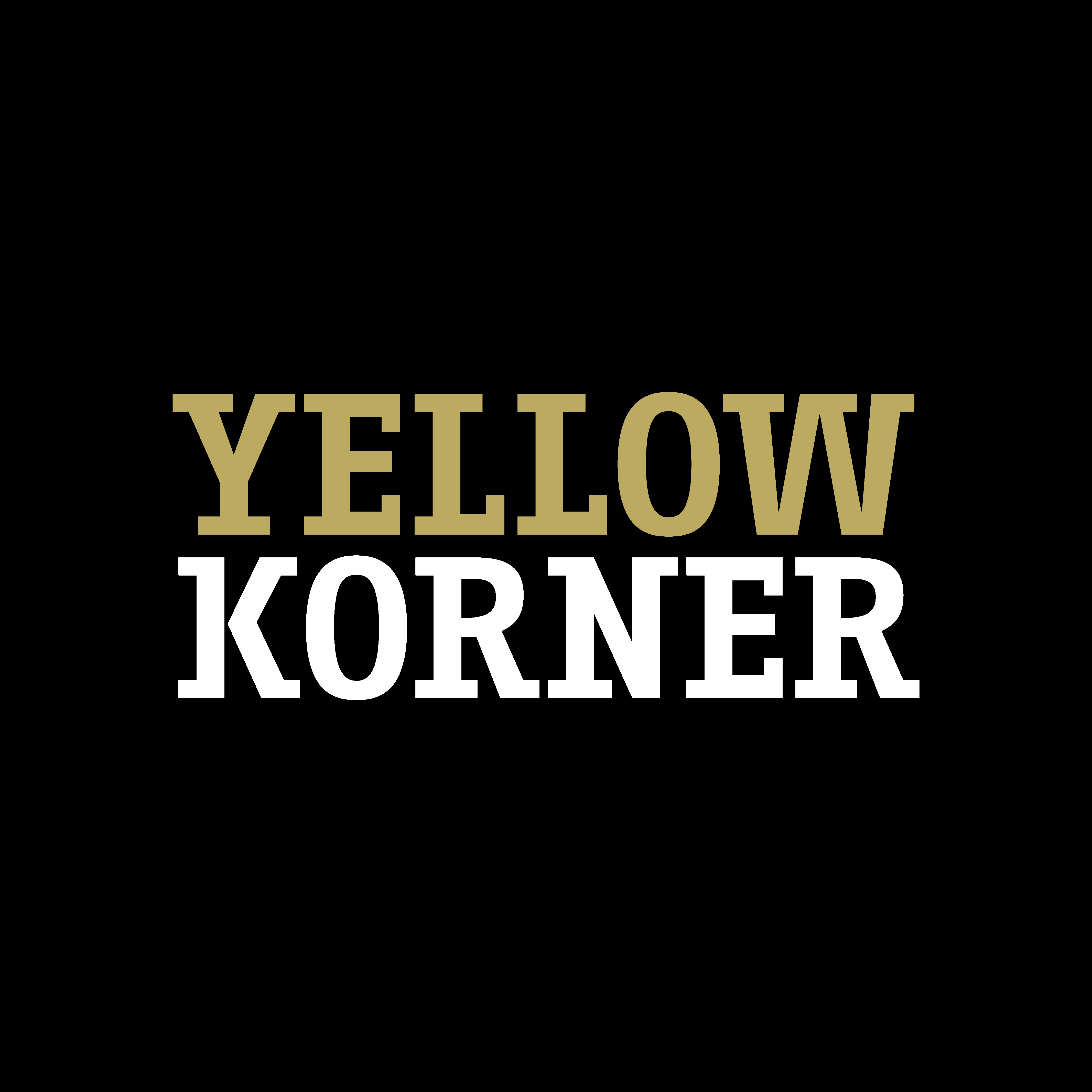 YELLOWKORNER | イエローコーナーの通販 | ららぽーと公式通販 &mall