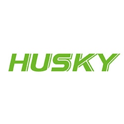 HUSKY SHOES STORE | ハスキーシューズショップの通販 | &mall（アンドモール）三井ショッピングパーク公式通販